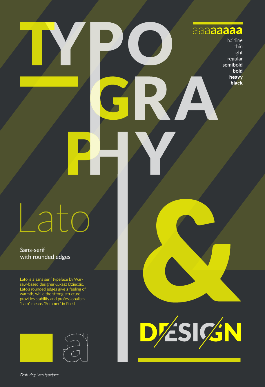 Aljon Acosta Portfolio